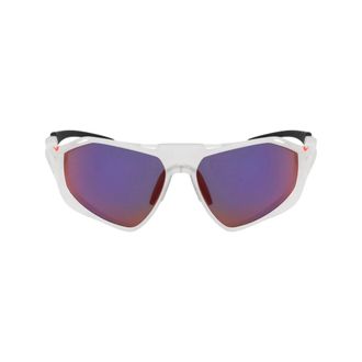 Nike unisex, Accessories, Mehrfarbig, ONE SIZEGr&ouml;&szlig;e