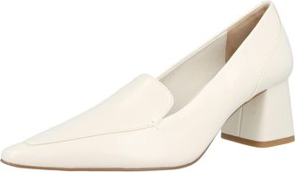 & Other Stories Pumps