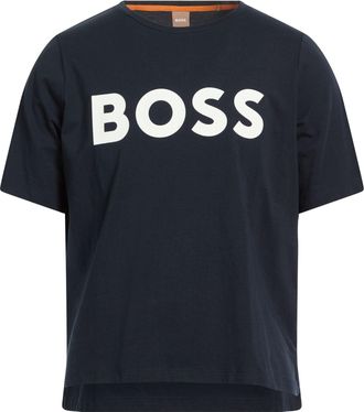 BOSS TOPS - T-shirts auf YOOX.COM