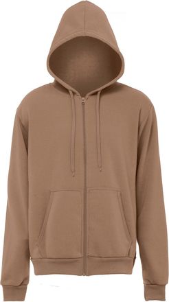 Yuka Paris Sweatjacke