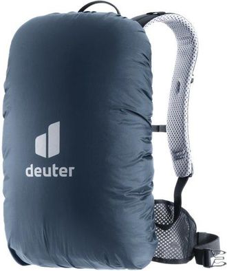 Deuter Mini - Raincover