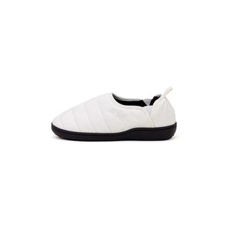 Subu Hausschuhe - - Shoes - Herren - Wei&szlig; - 45 EU