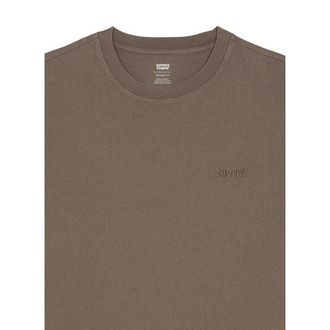 Levi's T-shirt en coton