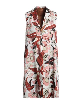 Maliparmi ANZÜGE und CO-ORDS - Blazers auf YOOX.COM