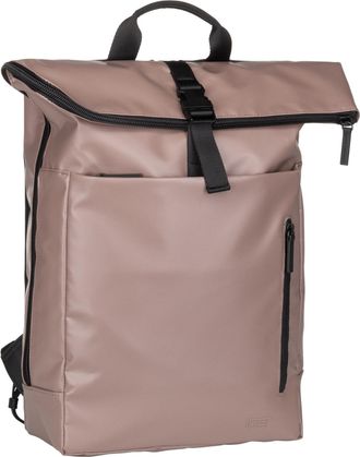 Jost Rucksack Tolja 4237