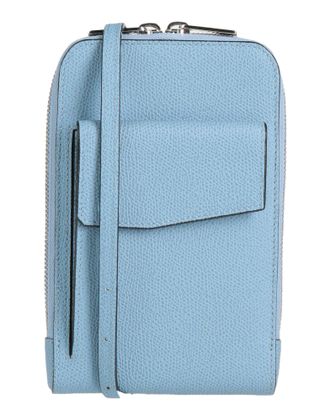 Valextra TASCHEN - Umh&auml;ngetasche auf YOOX.COM