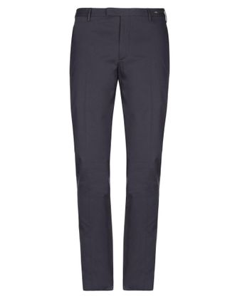 Pantaloni Torino HOSEN & R&Ouml;CKE - Hosen auf YOOX.COM