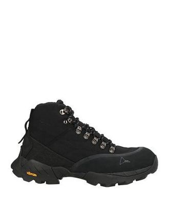 Roa CHAUSSURES - Bottines sur YOOX.COM