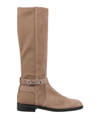Michael Kors SCHUHE - Stiefel auf YOOX.COM
