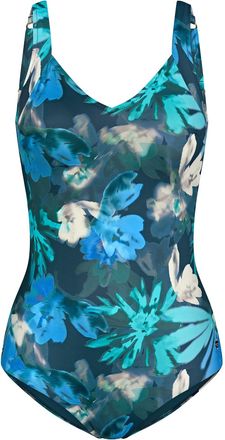 Triumph Badeanzug Summer Fleur