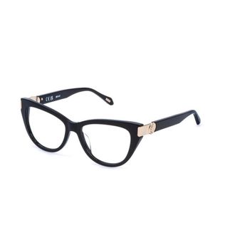 Just Cavalli Vjc164 Glasses - - Accessories - Damen - Schwarzk - 53 MM