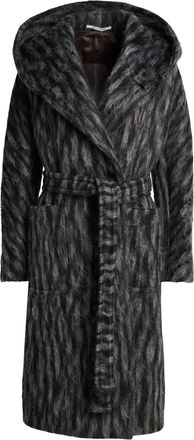 Tagliatore JACKEN & M&Auml;NTEL - M&auml;ntel auf YOOX.COM