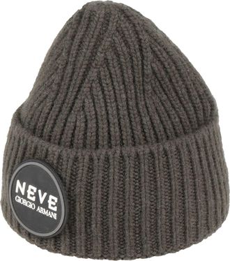 Giorgio Armani NEVE