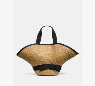 Kate Spade New York Solei Sonnenhut-Tasche
