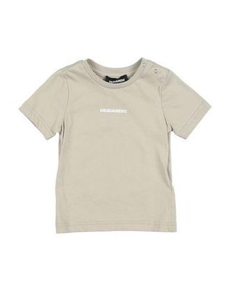 Dsquared2 TOPS - T-shirts sur YOOX.COM