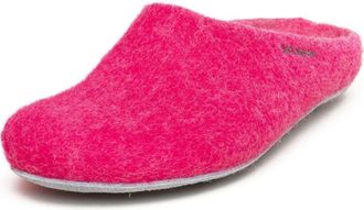 Magicfelt Hausschuh Filzpantoffel AP 701