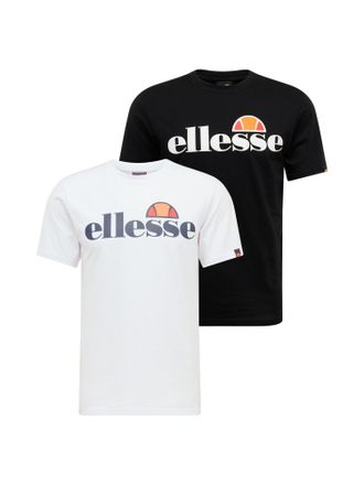 Ellesse T-Shirt Prado