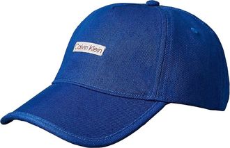 Calvin Klein Cap