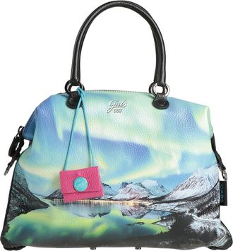 Gabs TASCHEN - Handtaschen auf YOOX.COM