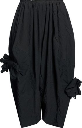 Comme Des Gar&ccedil;ons HOSEN & R&Ouml;CKE - Hosen auf YOOX.COM