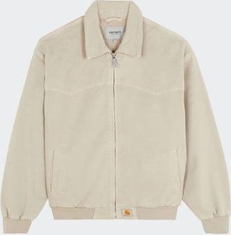 Carhartt Work in Progress Veste - Taille XL