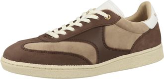 Filling Pieces Sneaker Sprinter Mix