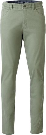 Meyer Homme, Jeans, Vert, Taille: W24 127 Dublin