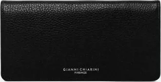Gianni Chiarini WALLETS GRAIN