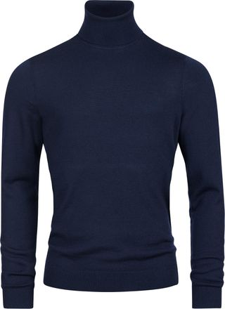 Kronstadt Pullover Johannes