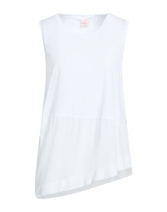 Deha TOPS - Tops auf YOOX.COM