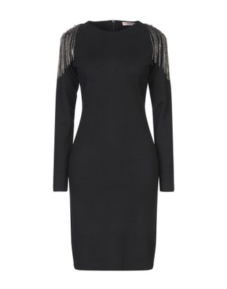 Twin-Set KLEIDER - Mini-Kleider auf YOOX.COM