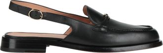 Santoni SCHUHE - Mokassins auf YOOX.COM