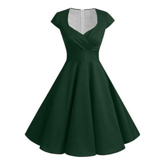 Generic Robe Classe Et Chic Jupes Paillette Dor&eacute;e Maternit&eacute; Tulle Carreaux Argent&eacute;e Priere Ouvert Voil&eacute;e Musulmane Fendu Couturiere Mollet Demoiselles Perle G