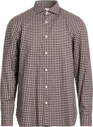 Giampaolo TOPS - Hemden auf YOOX.COM