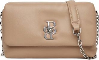 Badura Handtasche RC19673 Beige