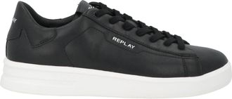 Replay SCHUHE - Sneakers auf YOOX.COM