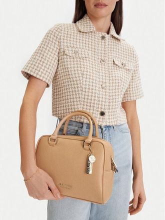 Nine West Handtasche EO-Vasti-LX10159 Beige