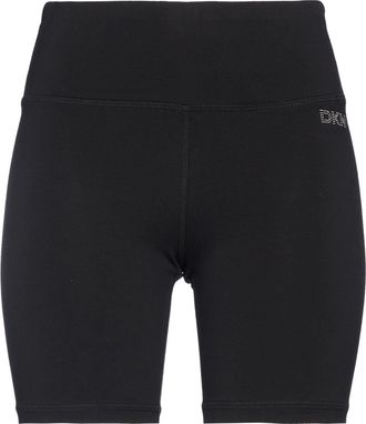 DKNY HOSEN & R&Ouml;CKE - Shorts & Bermudashorts auf YOOX.COM
