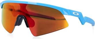 Oakley unisex, Accessoires, Bleu, Taille: ONE Size Oj9015 901502 Lunettes de soleil