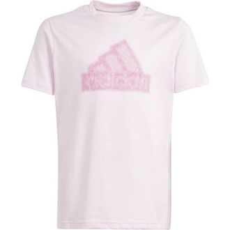 adidas Kinder Shirt Future Icons Graphic Kids
