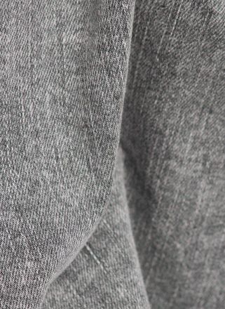Rabe Klassische Bluse Bluse