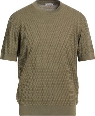 Paolo Pecora STRICKWAREN - Pullover auf YOOX.COM