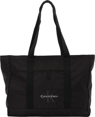 Calvin Klein Shopper BOLD