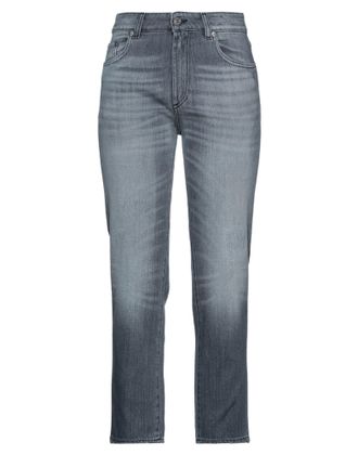 Department Five HOSEN & RÖCKE - Jeanshosen auf YOOX.COM