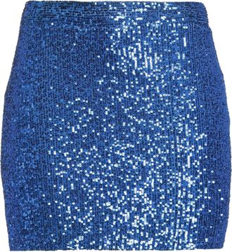 Silence Limited HOSEN & R&Ouml;CKE - Minir&ouml;cke auf YOOX.COM