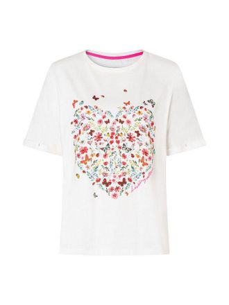 Lieblingsst&uuml;ck T-Shirt DruanaL aus 100% Baumwolle