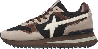 W6YZ W6Yz, Damen, Schuhe, Mehrfarbig, 42 EUGr&ouml;&szlig;e