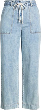 Rails HOSEN & R&Ouml;CKE - Jeanshosen auf YOOX.COM