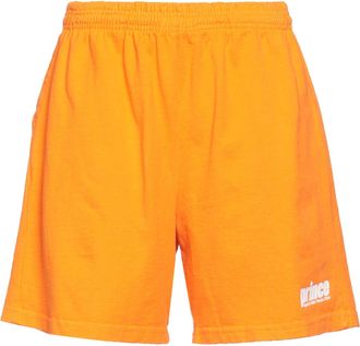 Sporty & Rich HOSEN & RÖCKE - Shorts & Bermudashorts auf YOOX.COM