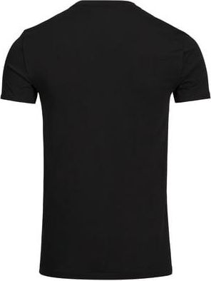 Polo Ralph Lauren Lot de 3 t-shirt en coton